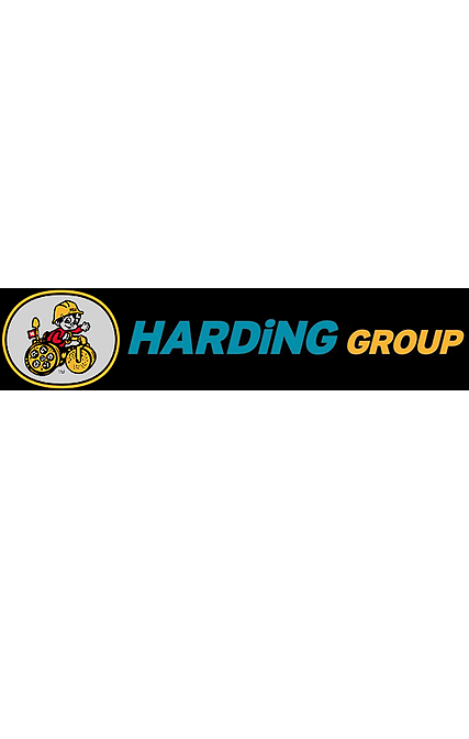 harding_group - Tradecycle Capital: Payables Finance